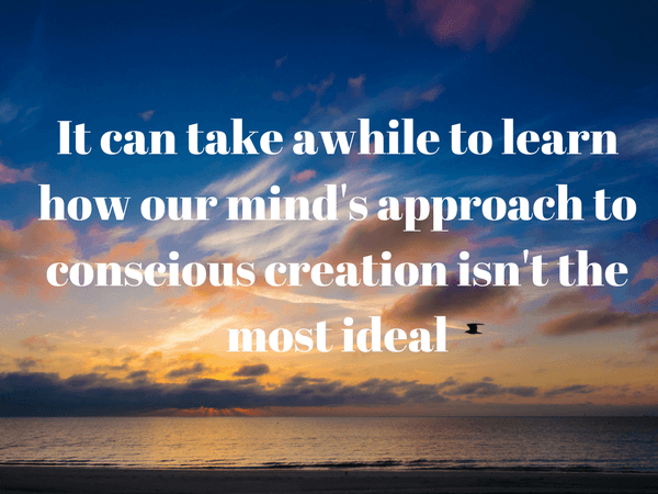 Podcast 85 Law Of Attraction Our Hardest And Most Important Lesson podcast-85-law-of-attraction-our-hardest-and-most-important-lesson