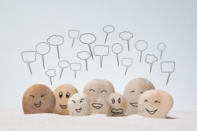 People Problems? Tips for Smoother Dealings with Your Fellow Humans ...